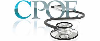 Effects of CPOE on Communication – Blog