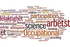 Upcoming Trends in Occupational Science – Blog