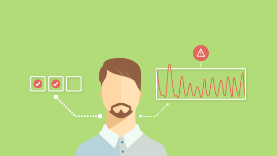 Employee Integrity Tests – Blog