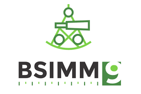 BSIMM – Building Security in Maturity Model: A Study of Existing ...