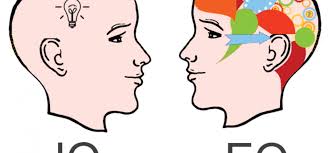 Human Intelligence & IQ – Blog