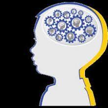 Schaie’s Stages of Cognitive Development – Blog